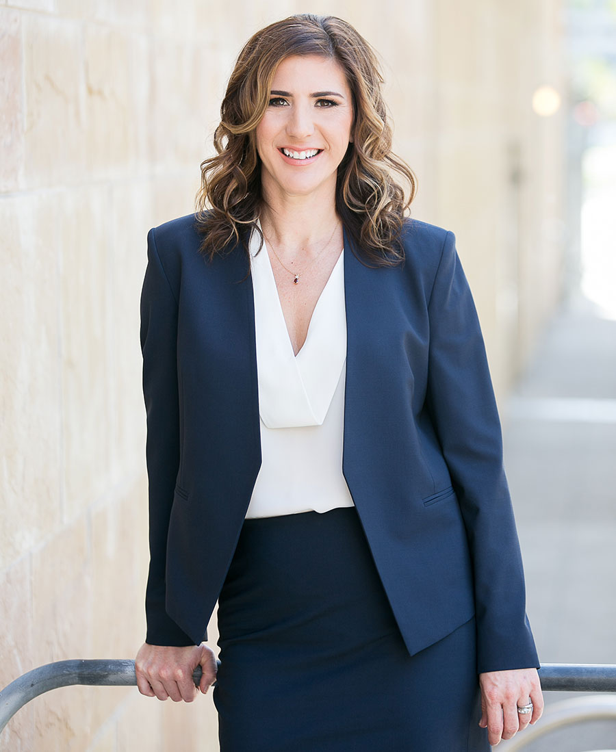 Amy Martel - Law Office of Amy Martel