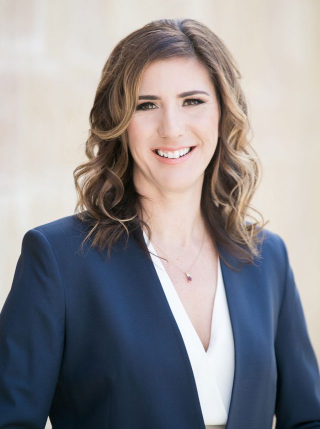 Amy Martel - Law Office of Amy Martel