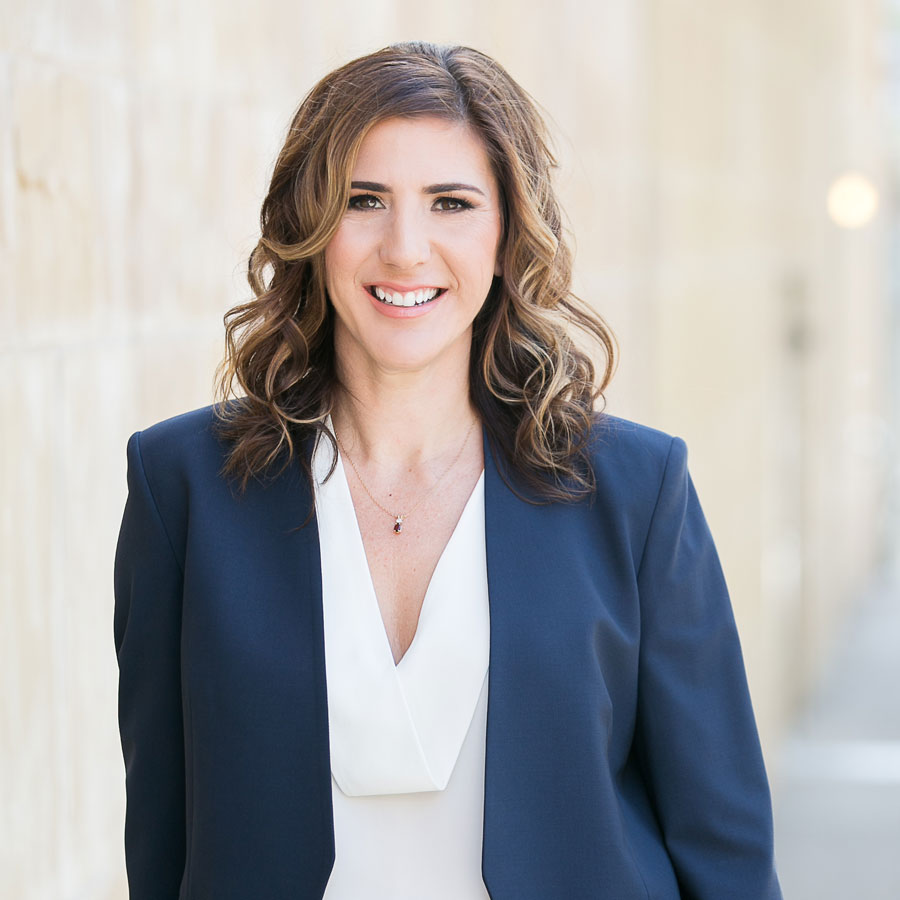 Results - Law Office of Amy Martel